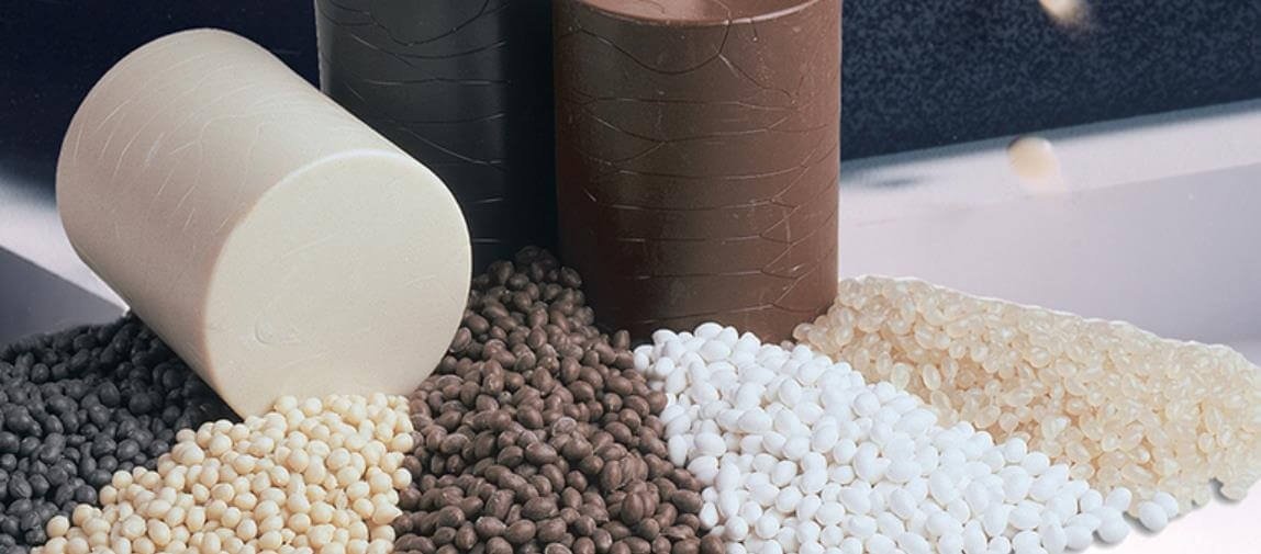 Edge banding glue - EVA, PUR Adhesive